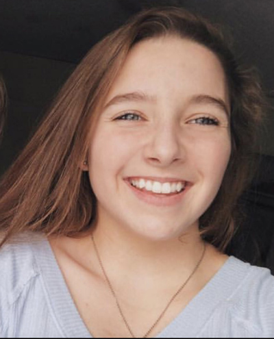 GOT IT | Meet the ultimate give IT. got IT. success story, Kellie Scott