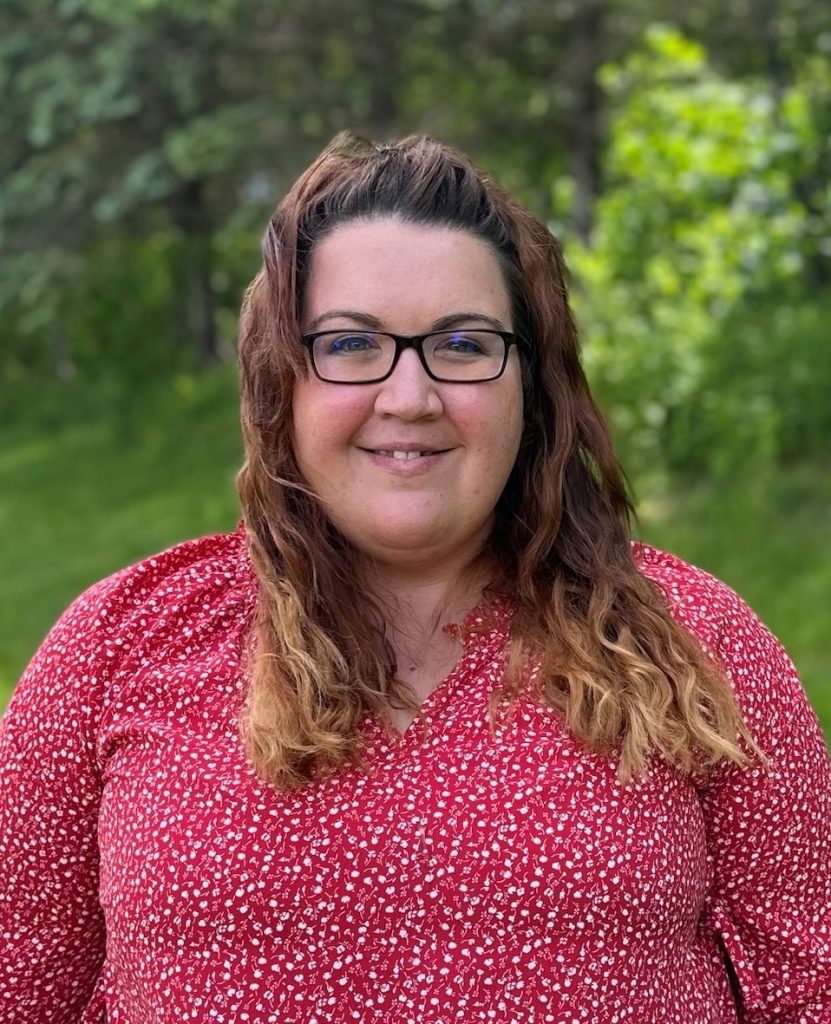 got IT | Maine’s College and Career Success Program in Action