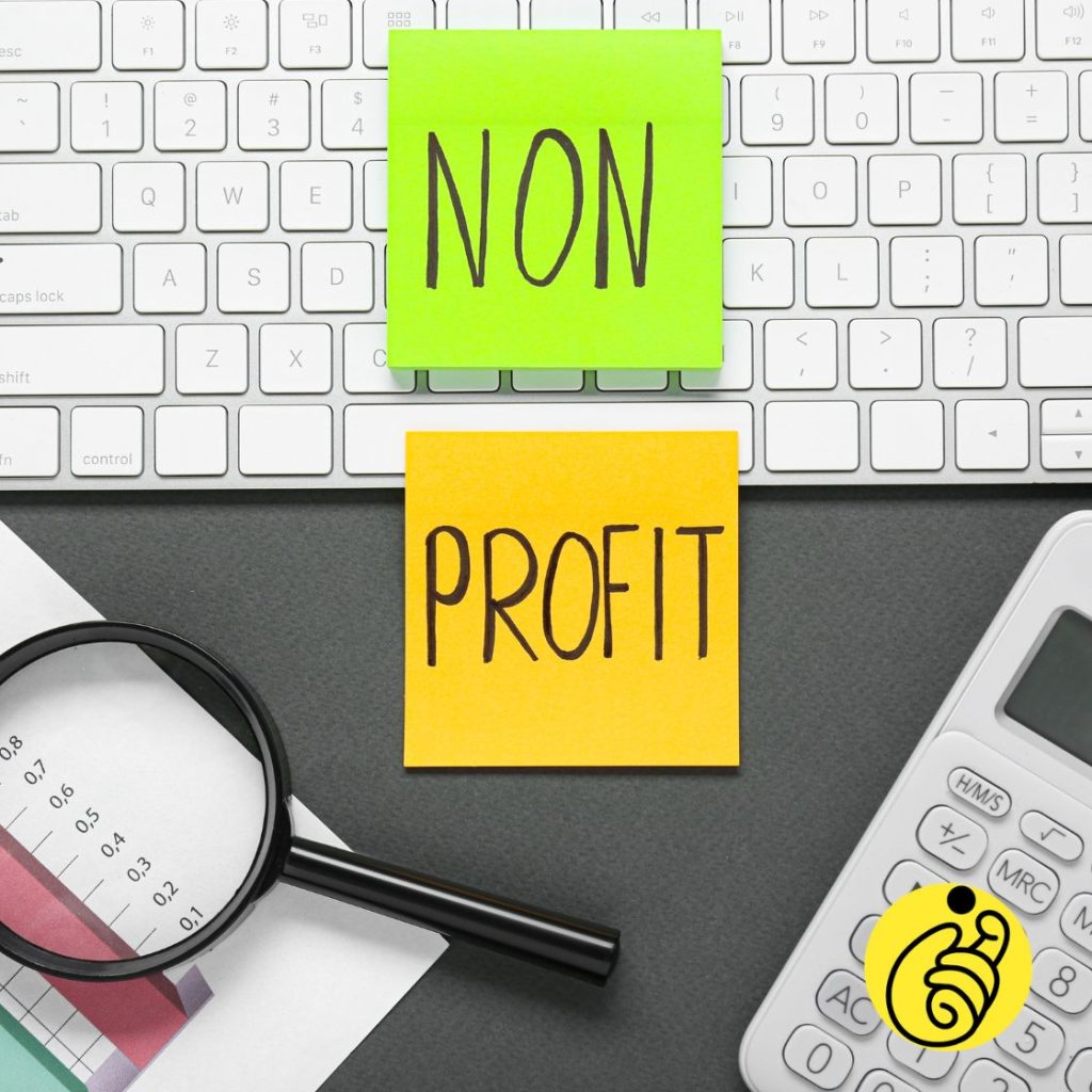 Apply For IT - Computer Access | Low Cost Computers | Digital Equity